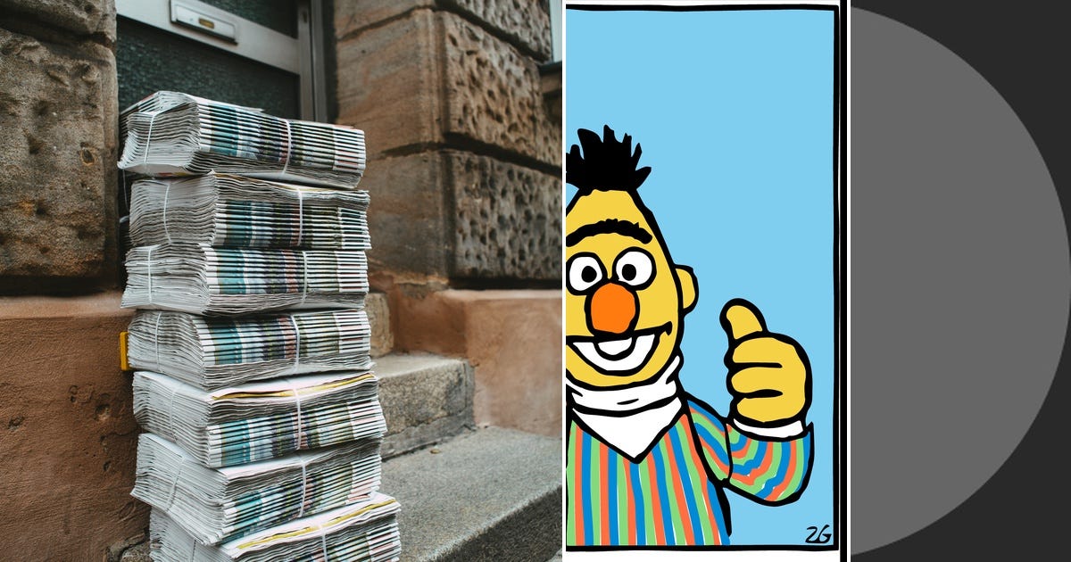 List: Transformer models | Curated by Mitchell | Medium