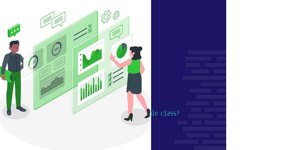 List: java | Curated by Sakshiy | Medium