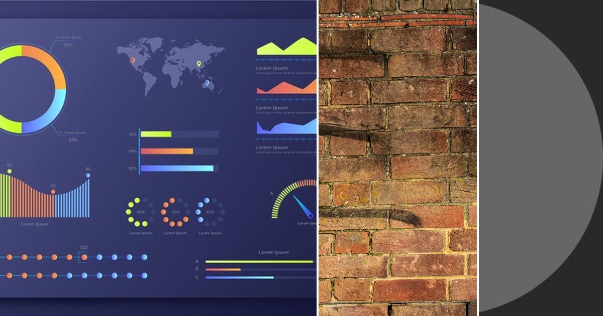 List: Python | Curated by Richard Thomson | Medium
