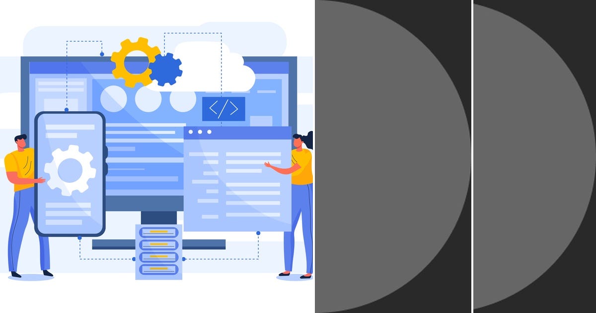 List: Diyme | Curated by Kamleshlovesu | Medium