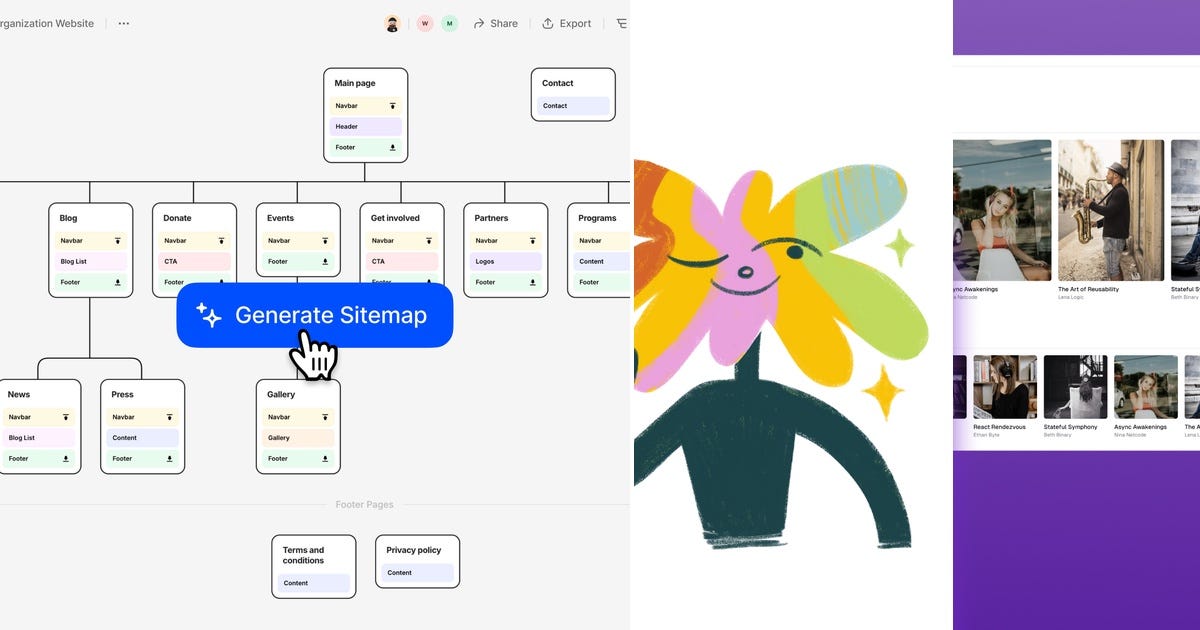 List: Project | Curated by Malice_Io | Medium