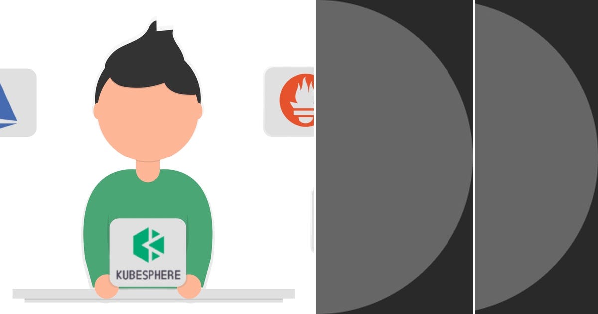 List: K9 | Curated by Matt Payne | Medium