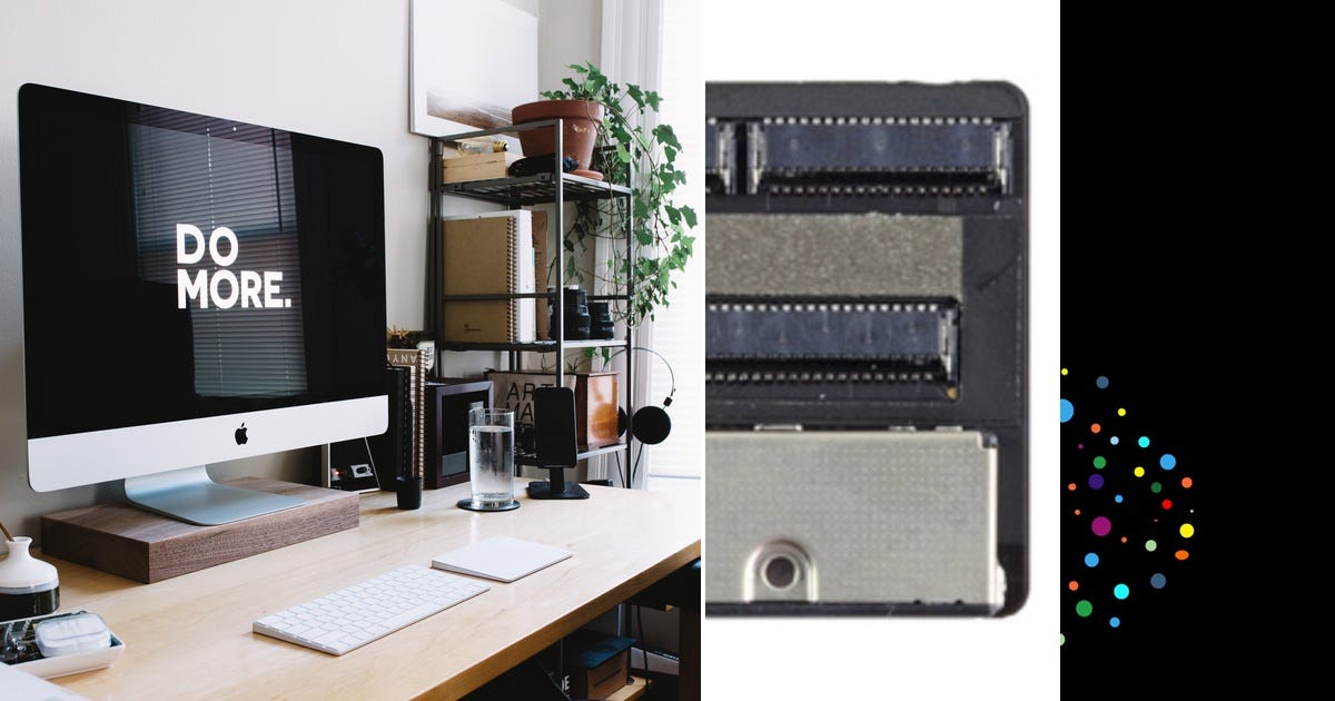 List: Development | Curated by Qilong Liu | Medium