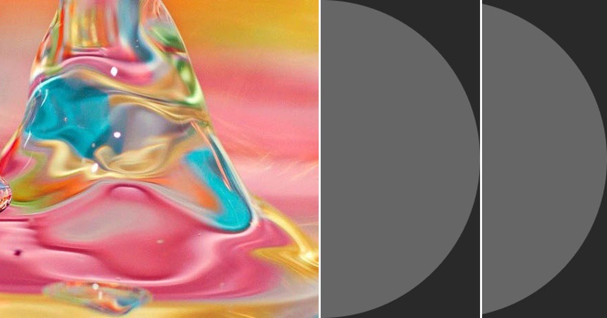 List: Styled Component | Curated by dashart | Medium