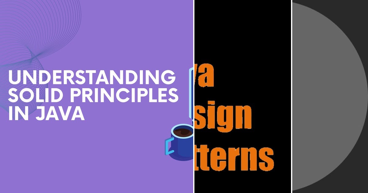 List: Lld | Curated by Manish Goyal | Medium