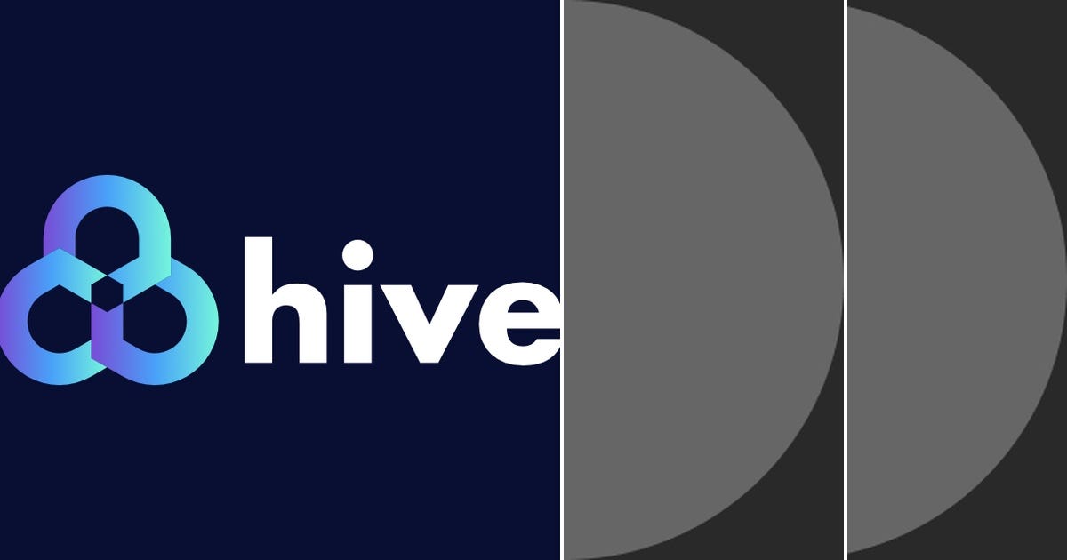 List: Flutter DB & Local Storage | Curated by Mark | Medium