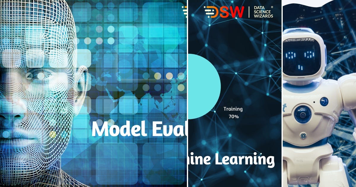 List: ML Algorithms and statistical topics | Curated by Data Science ...