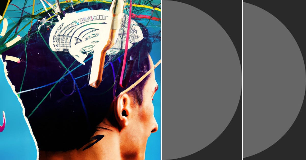 List: Design | Curated by Dave Linabury (Davezilla) | Medium