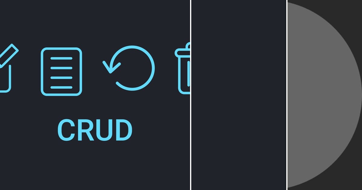 List: React | Curated by Victor Phellyppe | Medium