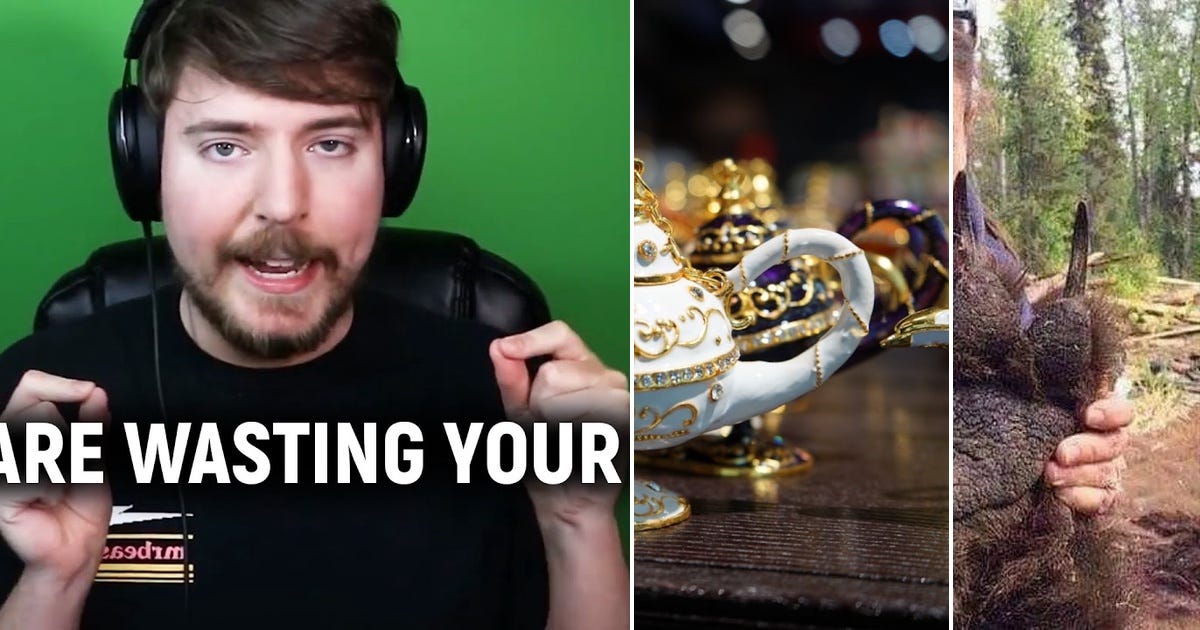 List: Feel free to join my new publication - Consistency Matters | Curated by Sam Krämer | Medium