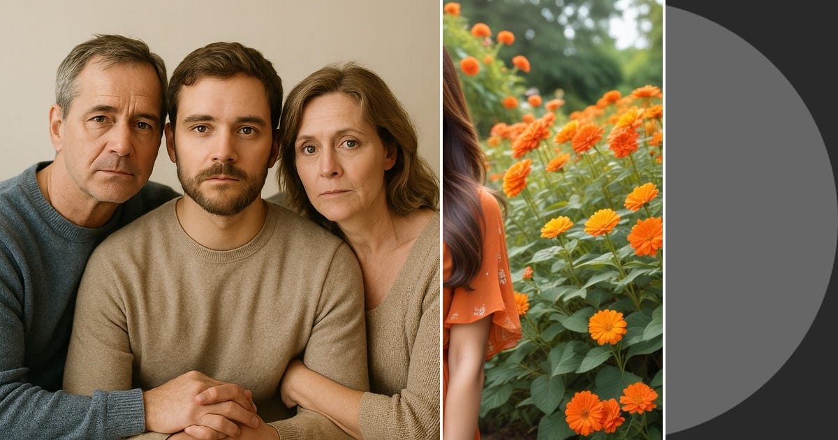 List: The Mental Scrapbook | Curated by Brainleak Diaries | Medium