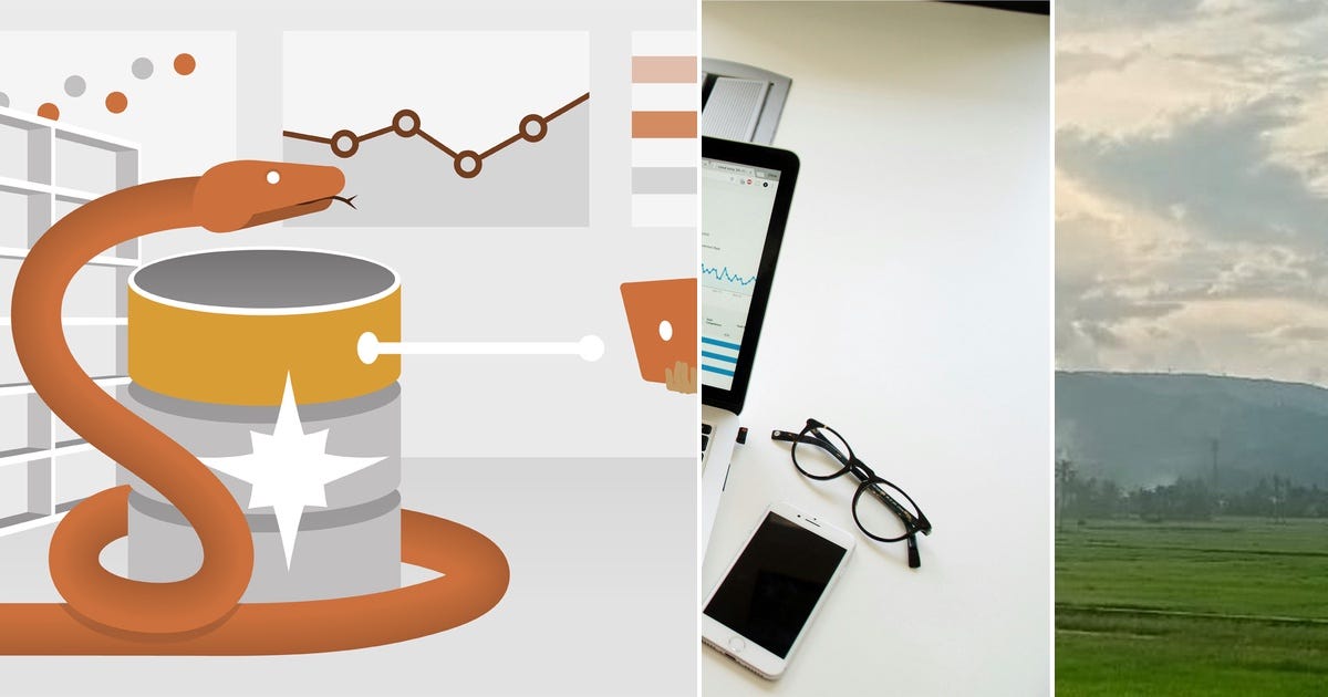 List: Data science reads | Curated by Pavan Bodanki | Medium