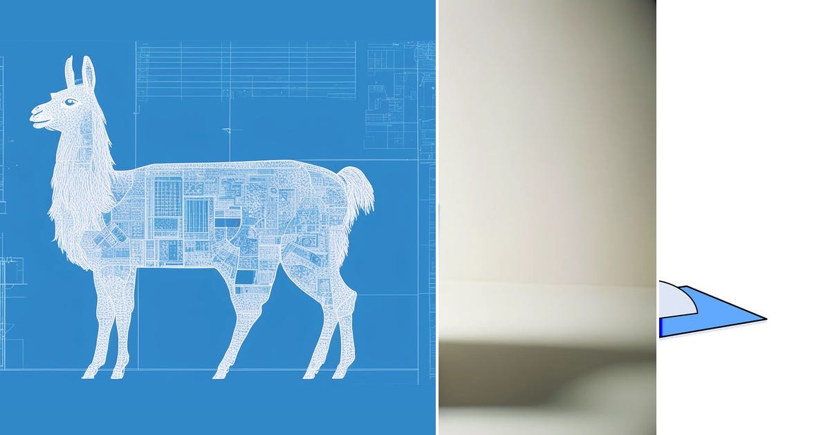 List: Al ideas | Curated by Dawid NNNP | Medium