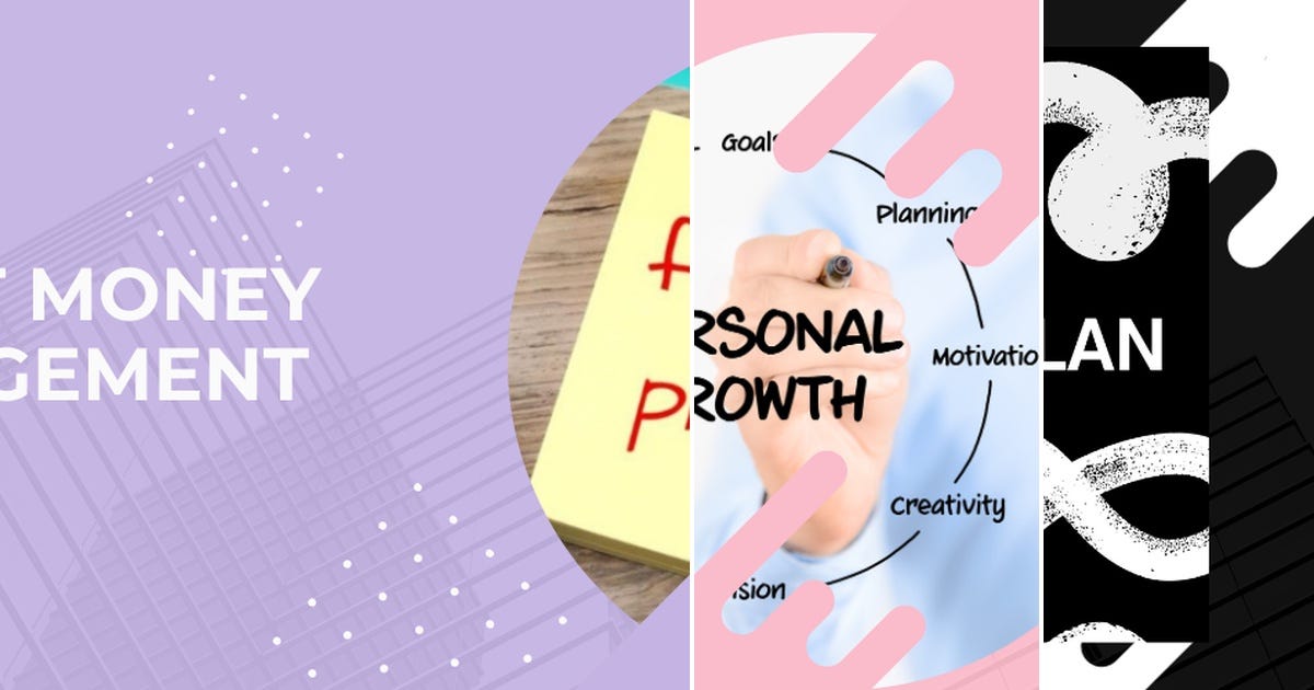 List: JANUARY | Curated by One Hertz | Medium