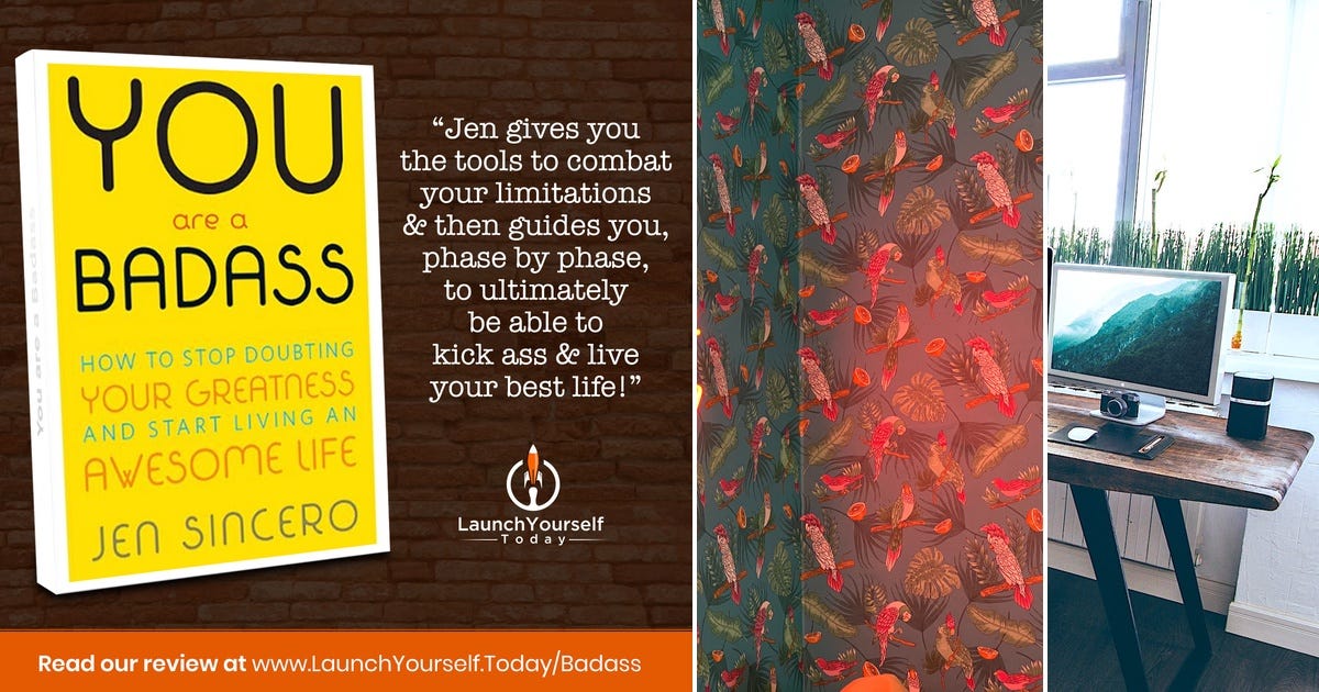 List: Keepers | Curated by Meri Krueger | Medium