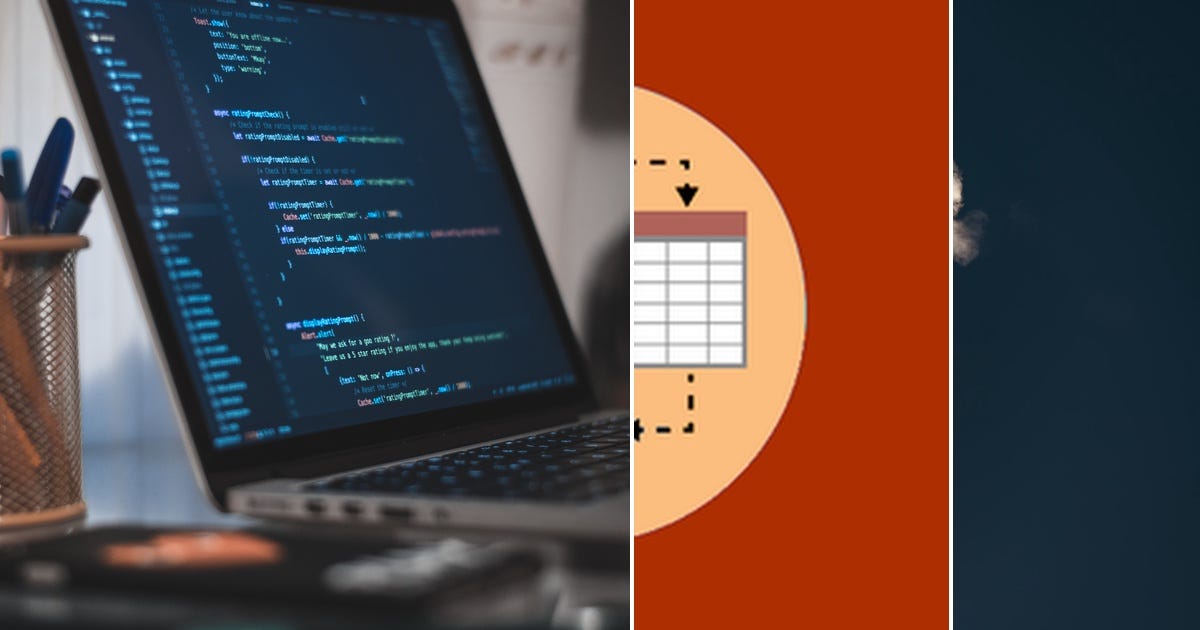 List: Machine Learning | Curated by Charlene Cassar | Medium