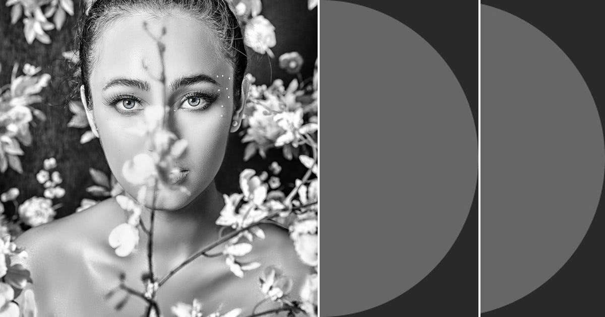 List: AI | Curated by Muyiwa | Medium