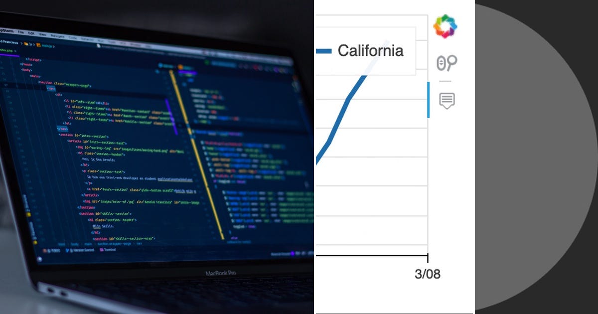 List: Python Tutorials | Curated by Kyle Steveson | Medium