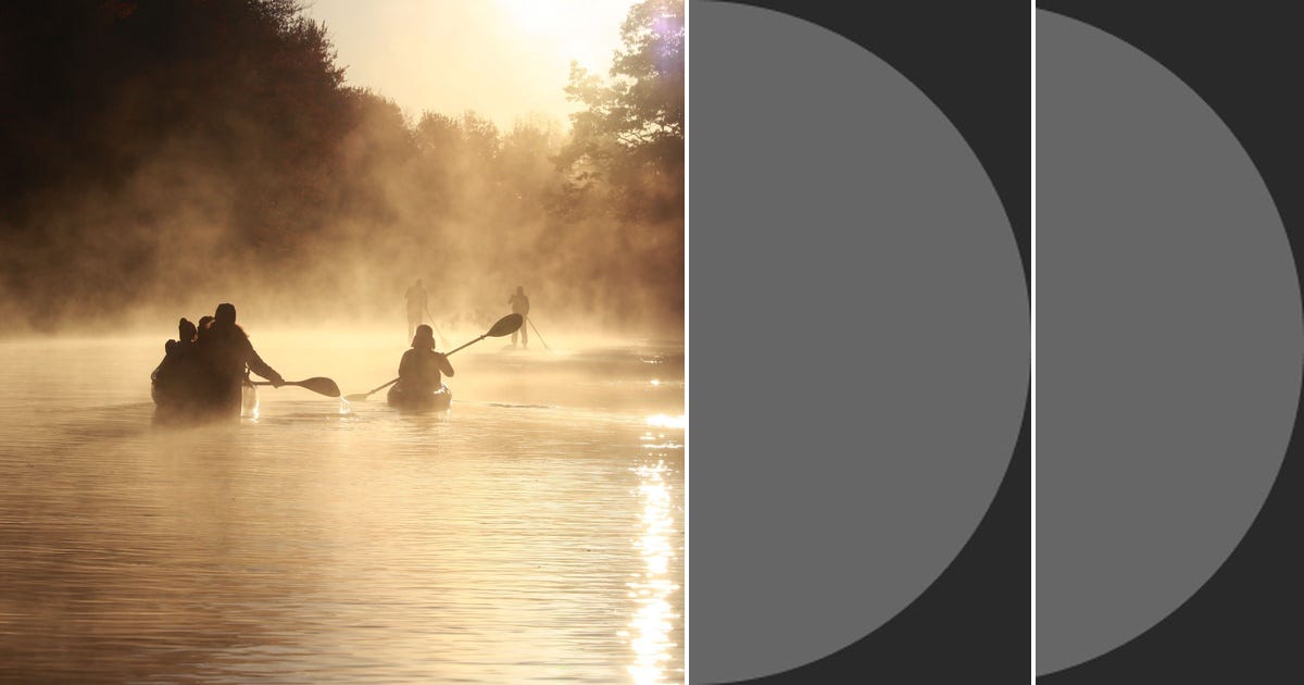 List: quotes | Curated by Garn Christensen | Medium