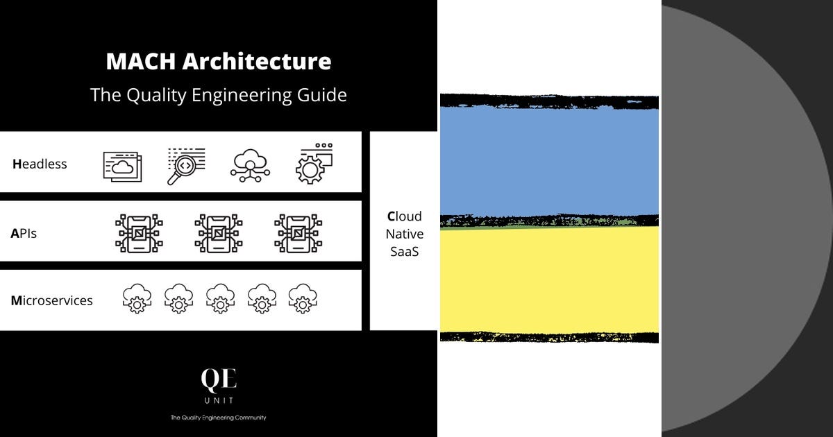 List: Async | Curated by 주대연 | Medium