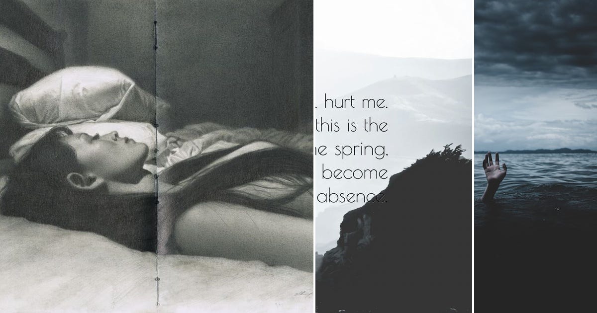 List: H | Curated by Miaw Meow | Medium