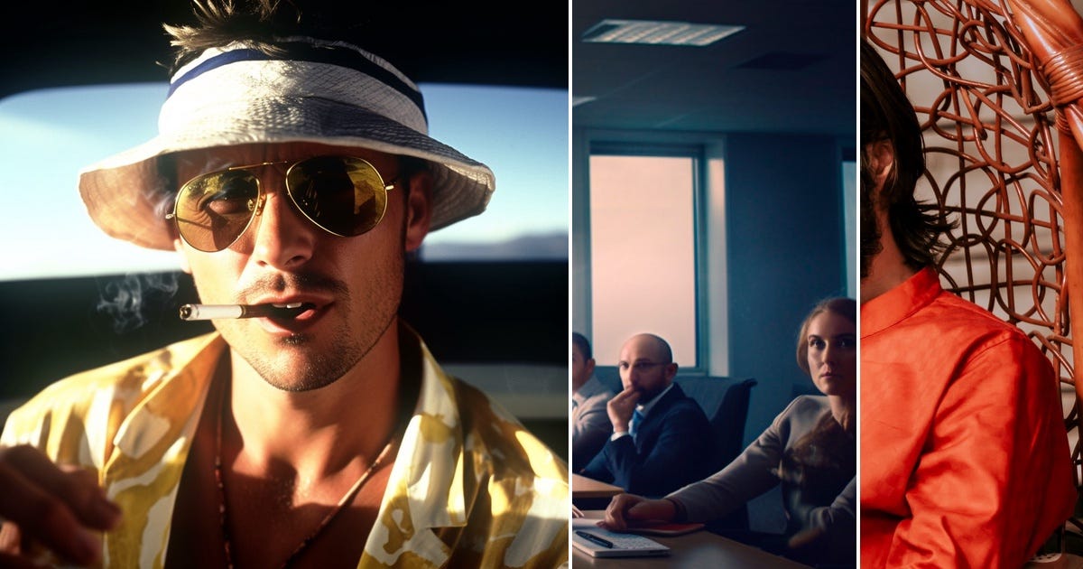 List: Success & Achievement - AH JAMES | Curated by James Tusk | Medium