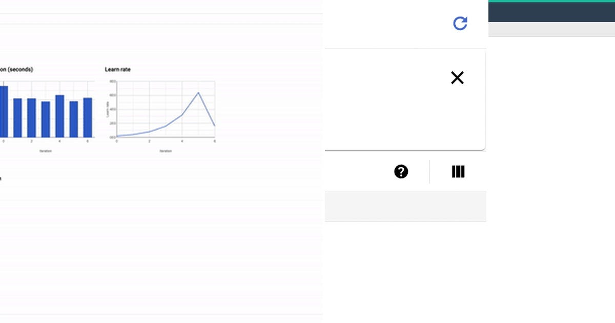 List: Bigquery | Curated by Thirumalai | Medium