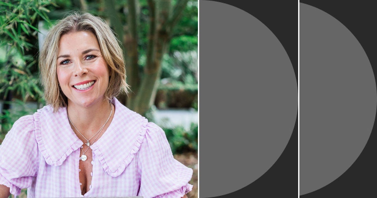 List: Neurodivergent Entrepreneur | Curated by Kira Foxfeet | Medium