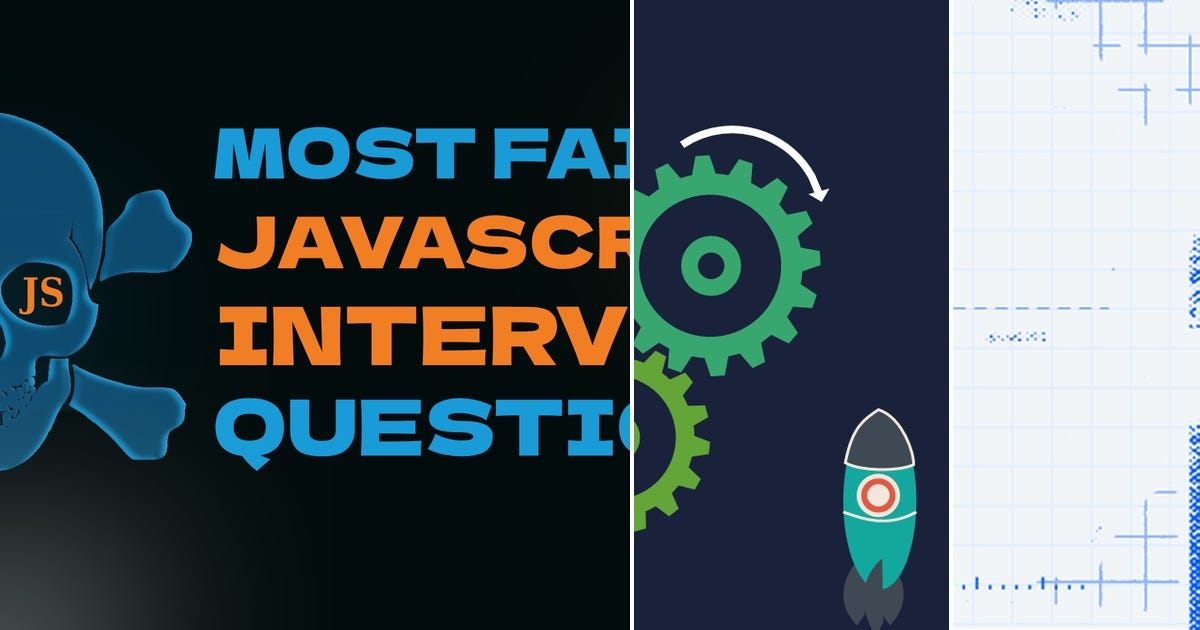List Javascript Curated By Leyoonafr Medium 0029