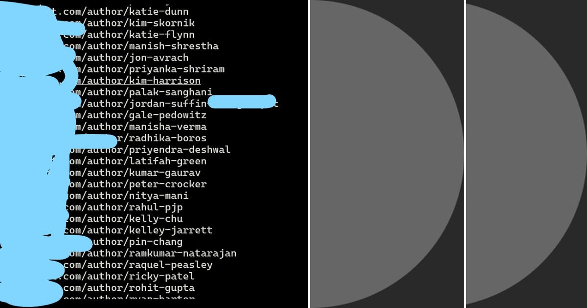 List: tools | Curated by m0hamedtayel | Medium