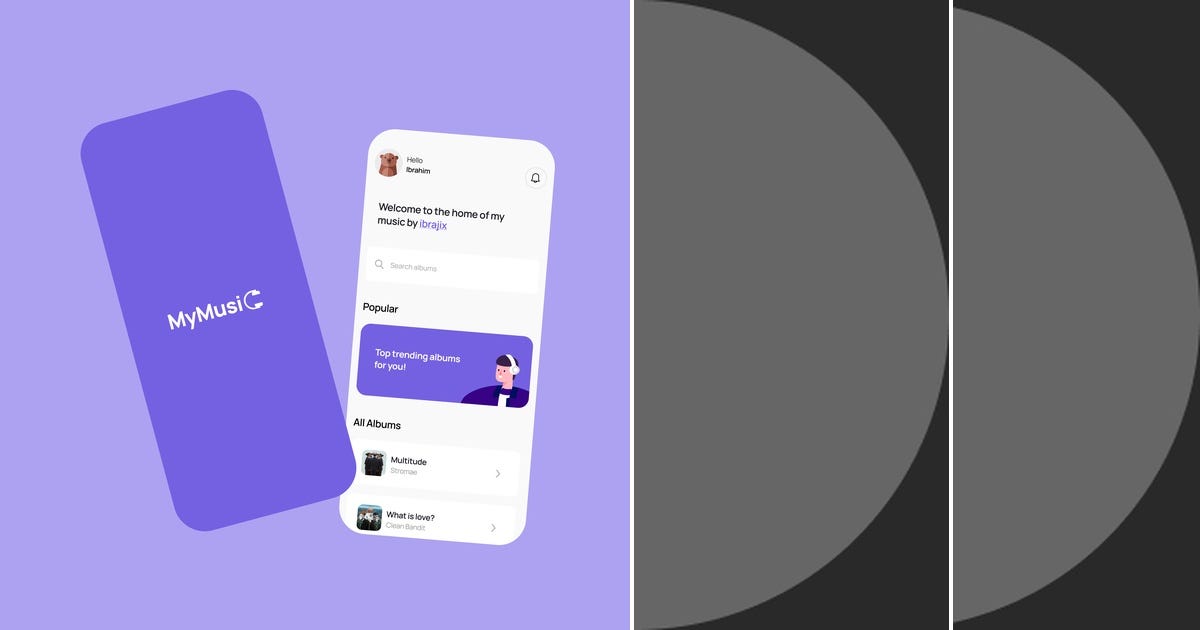 List: Read later | Curated by Caleb | Medium