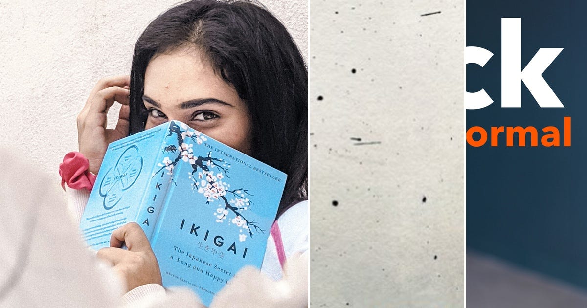 List: archive | Curated by Christopher Chapman | Medium