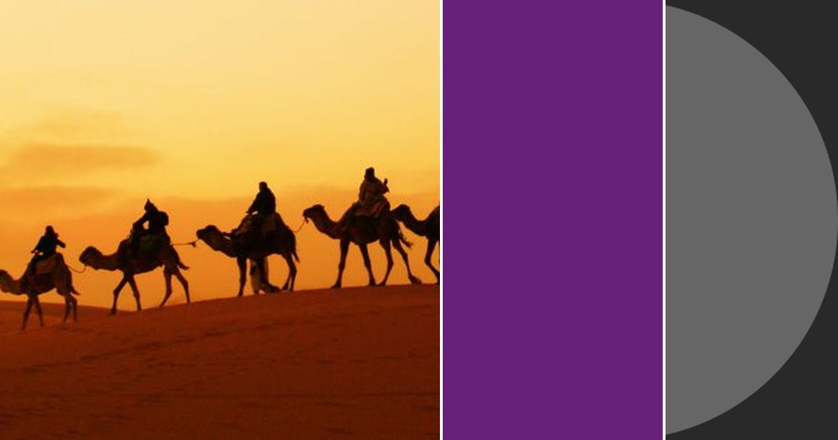 List: .Net Core | Curated by Adem Durak | Medium