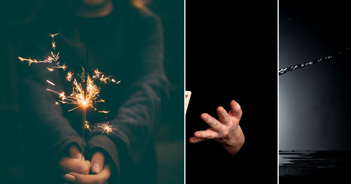 List: Spark Optimization | Curated by Justin Edrington | Medium