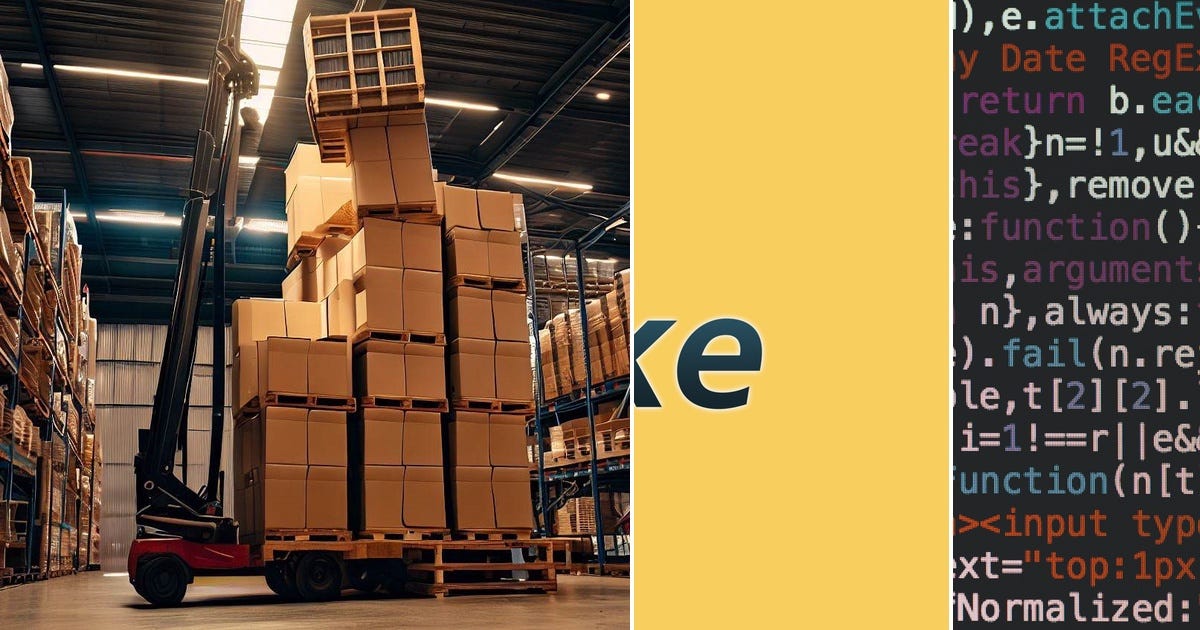 List: Linux kernel | Curated by Boris Yacubovich | Medium