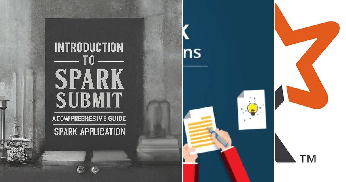 List: Spark | Curated by Arthurlewin | Medium