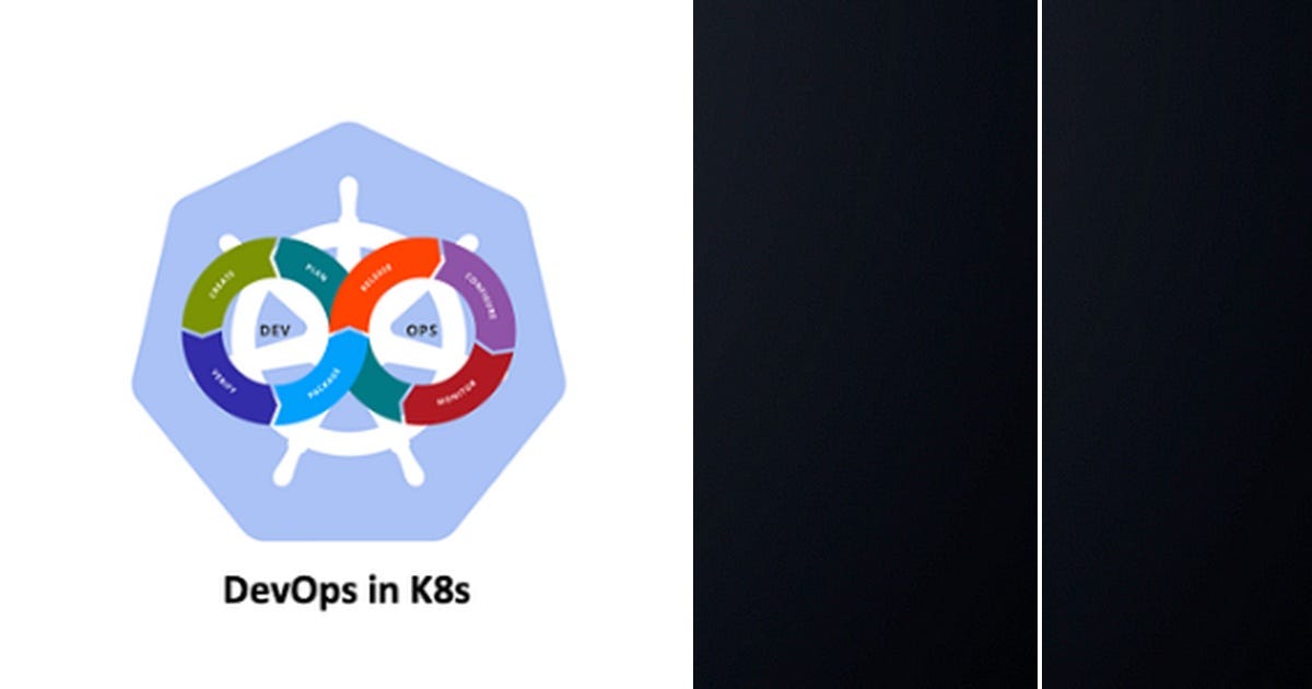 List: Linux Deep knowledge | Curated by Martin Godowski | Medium