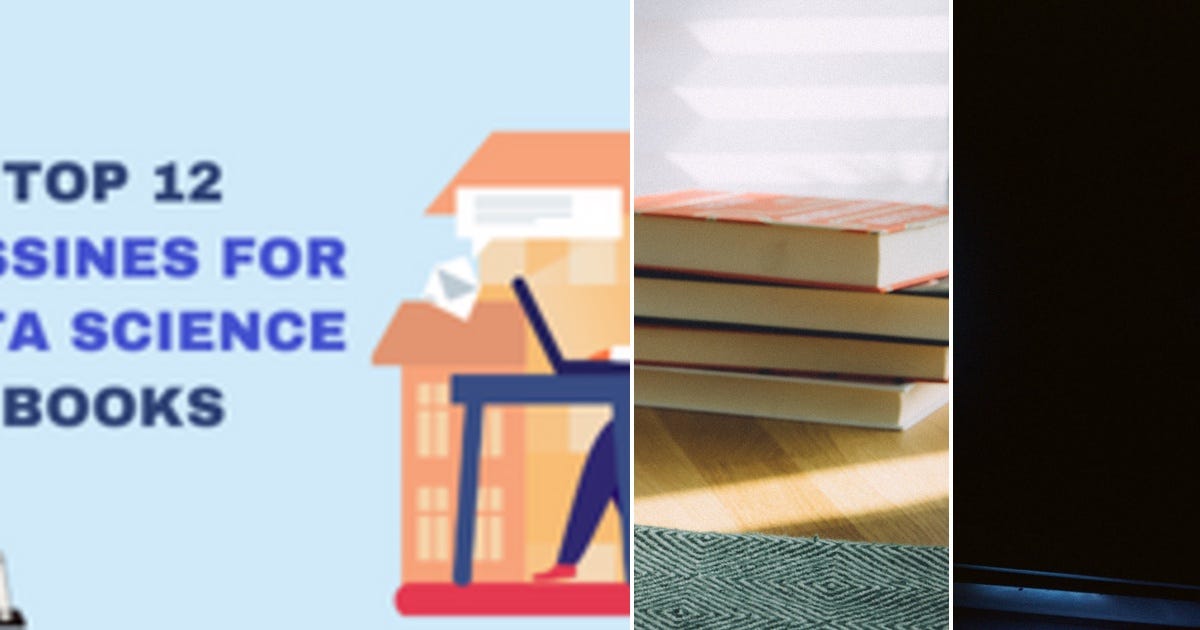 List: Courses | Curated by Ehsan Afshar | Medium