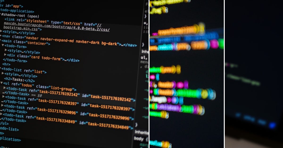 List: javascript | Curated by mishou | Medium
