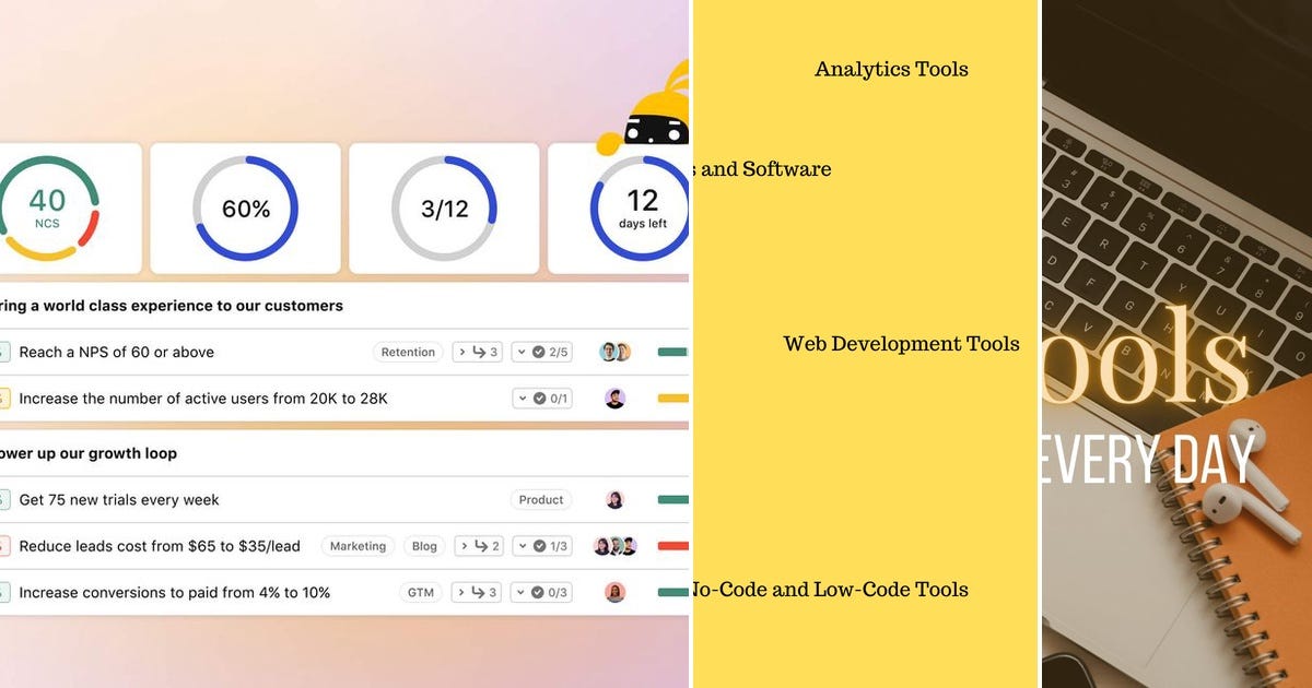 List: startup | Curated by Mahmoud Nashef | Medium