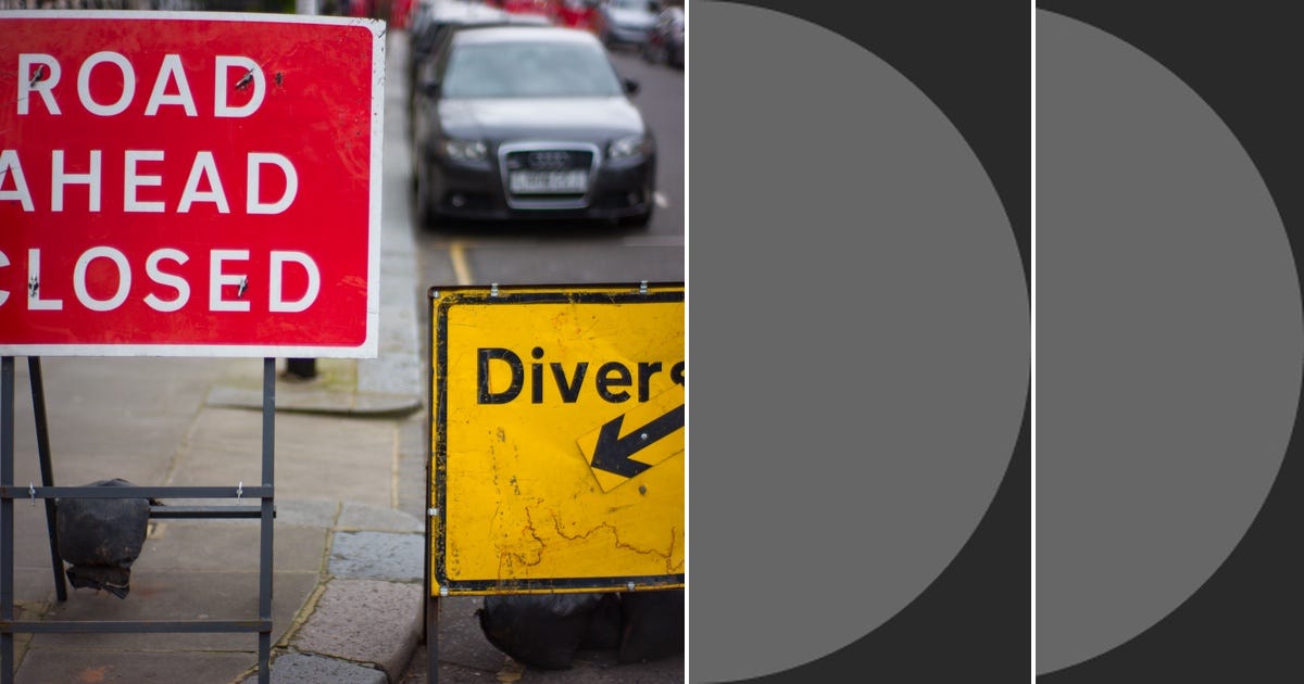 List: Business | Curated by Alison Copeland 👋🏽 | Medium