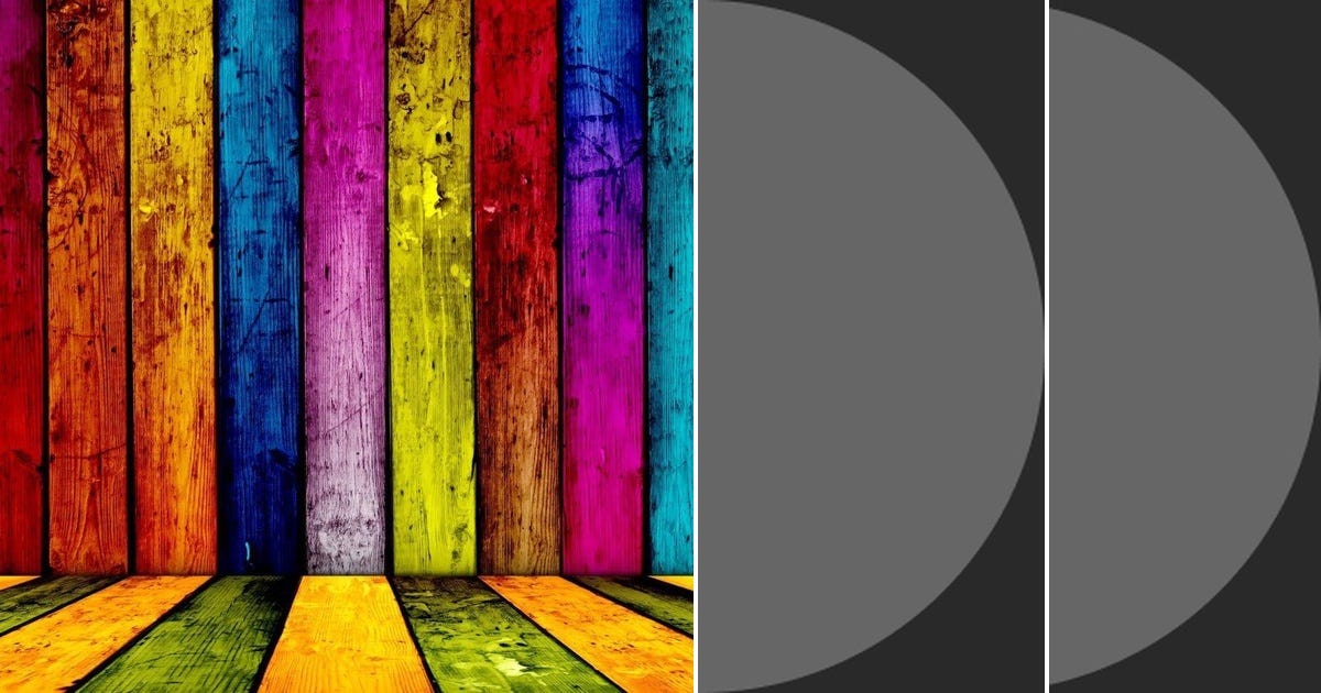 List: Exploratory Data Analysis (EDA) | Curated by Stefansijbesma | Medium