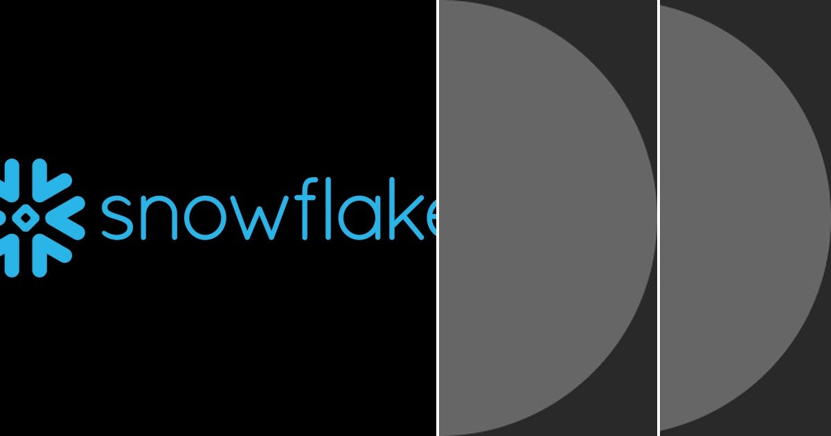 List: SF_Task | Curated by Prashant B | Medium