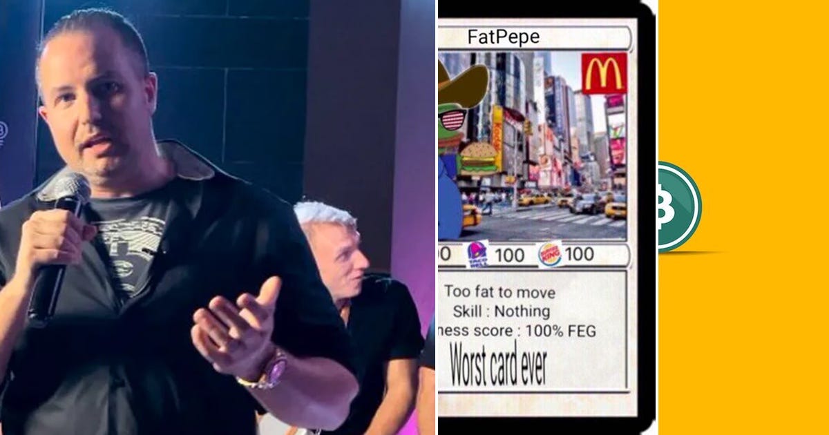 List: Monetary Policy - Inflation | Curated by Mike Rinaldi | Medium