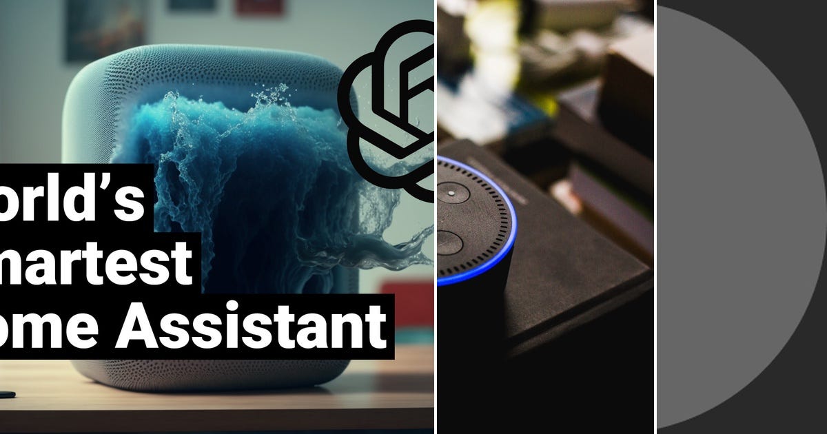 List: DIY | Curated by Andrei Shevchenko | Medium