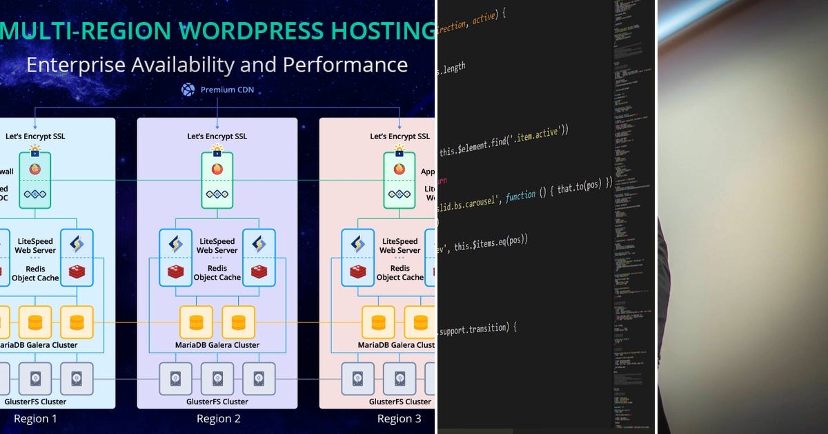 List: optimization | Curated by Hee Won Kim | Medium