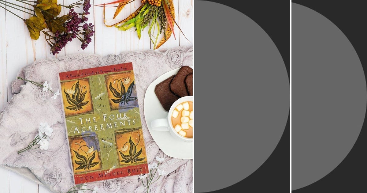 List Books Recomendation Curated By Ajimas Galung Candra Medium