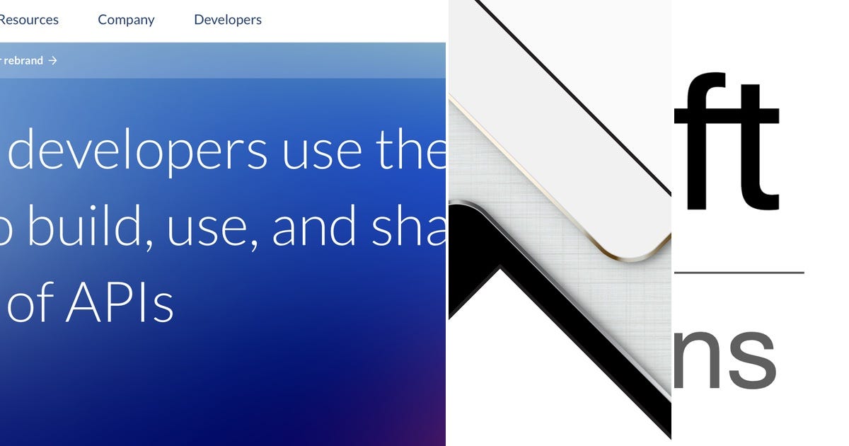 List: Good to Learn | Curated by Simon Tseng | Medium