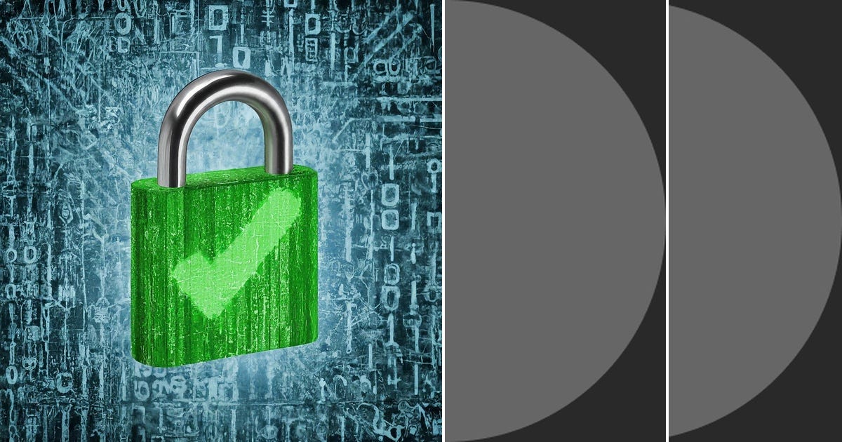 List Elevate Android App Security Curated By Bantirajak Medium