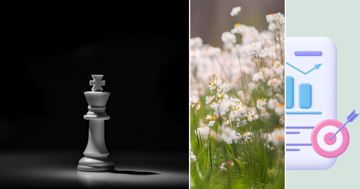 List: Python leaning | Curated by Jo Gade | Medium